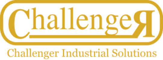 Challenger GmbH | Innovating Food & Beverage Processing